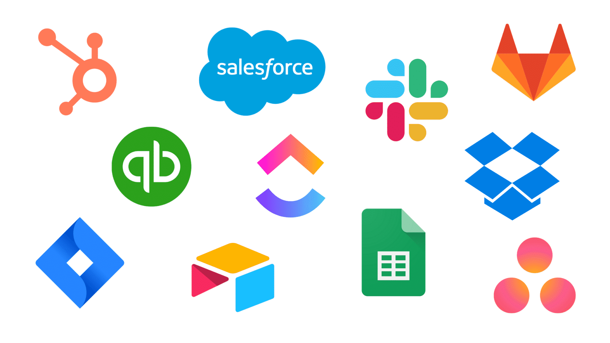 Microsoft Teams Time Tracking in 3 Easy Steps - EARLY