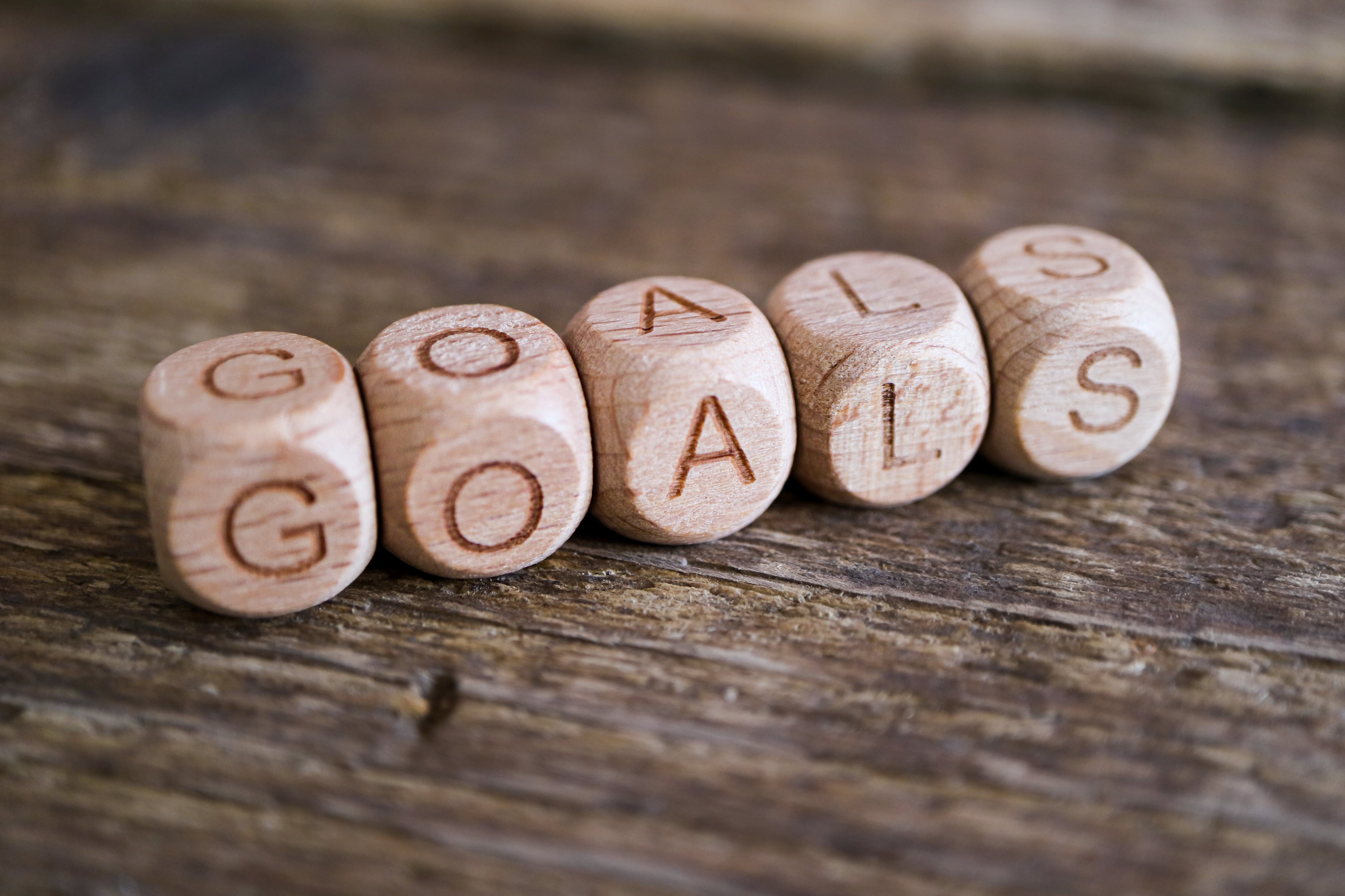 ABCDE Method: How To Set Priorities Right - EARLY
