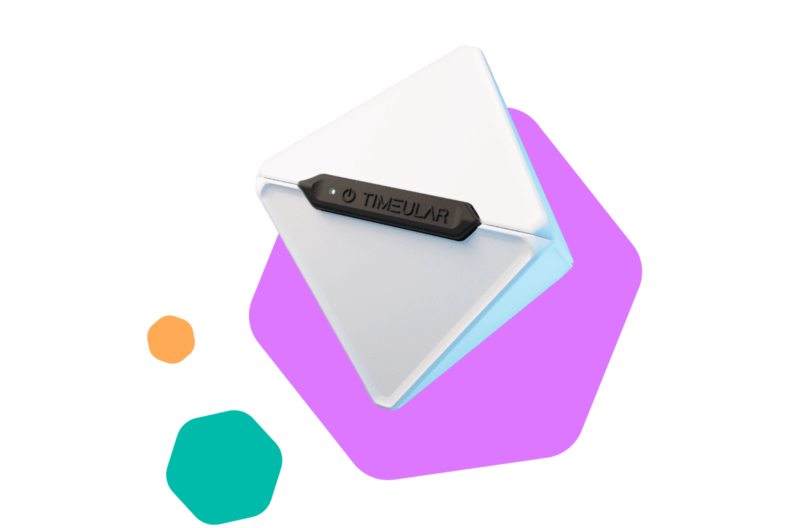 Download EARLY - The Easiest Time Tracking Solution