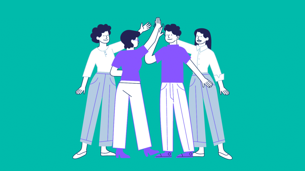 Microsoft Teams Time Tracking in 3 Easy Steps - EARLY