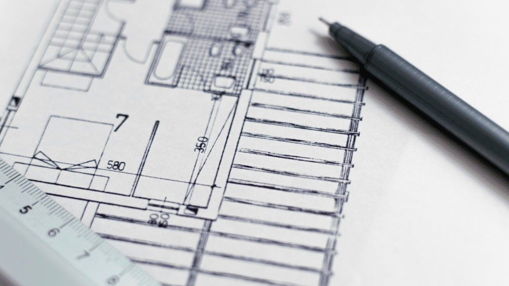 5 Best Time Tracking Software for Architects - EARLY