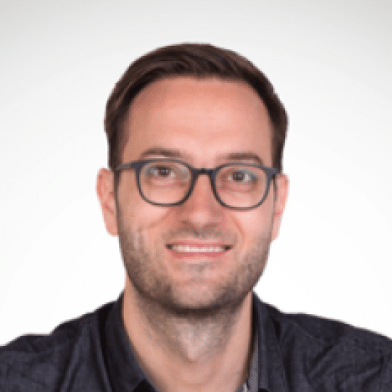 Time Tracking for Windows: Effortless, Smart, Secure - EARLY