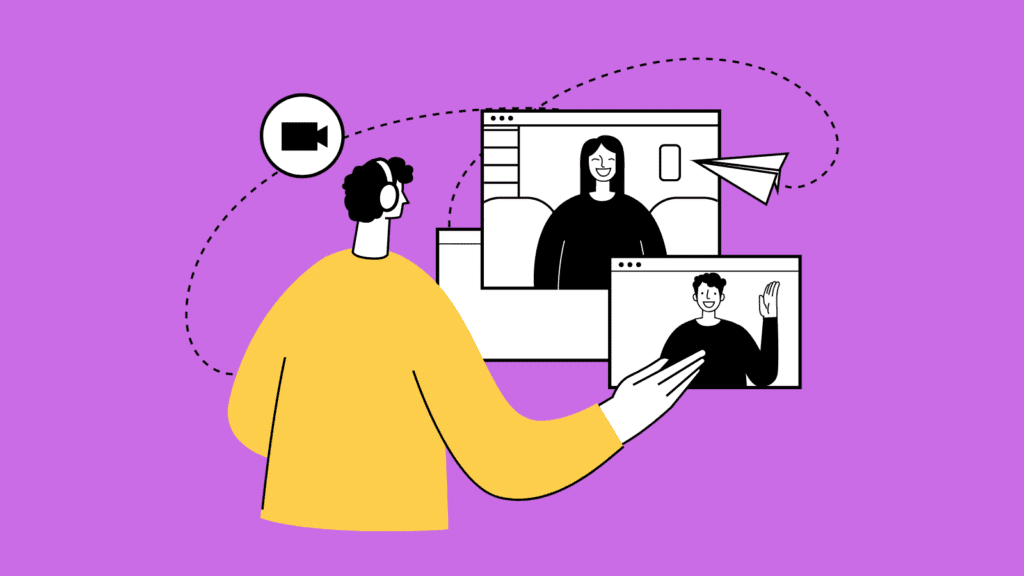 Microsoft Teams Time Tracking in 3 Easy Steps - EARLY