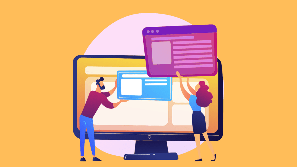Block Billing: What’s Wrong With It (and How to Fix It) - EARLY