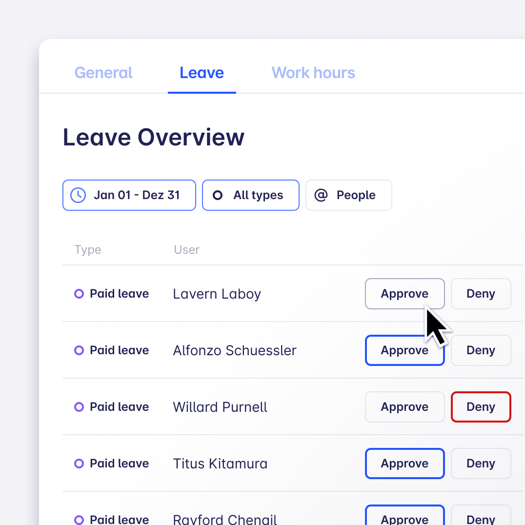Microsoft Teams Time Tracking in 3 Easy Steps - EARLY
