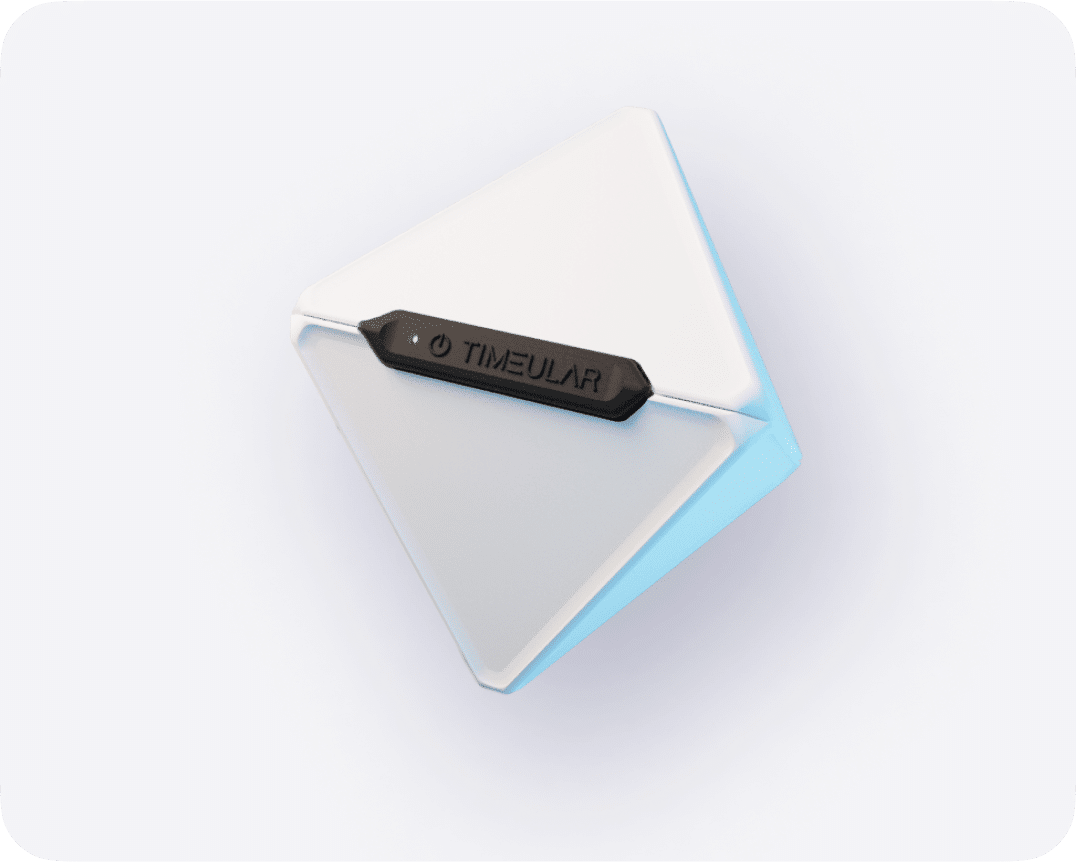 Time Clock App: 100% Effortless Clock-Ins - EARLY