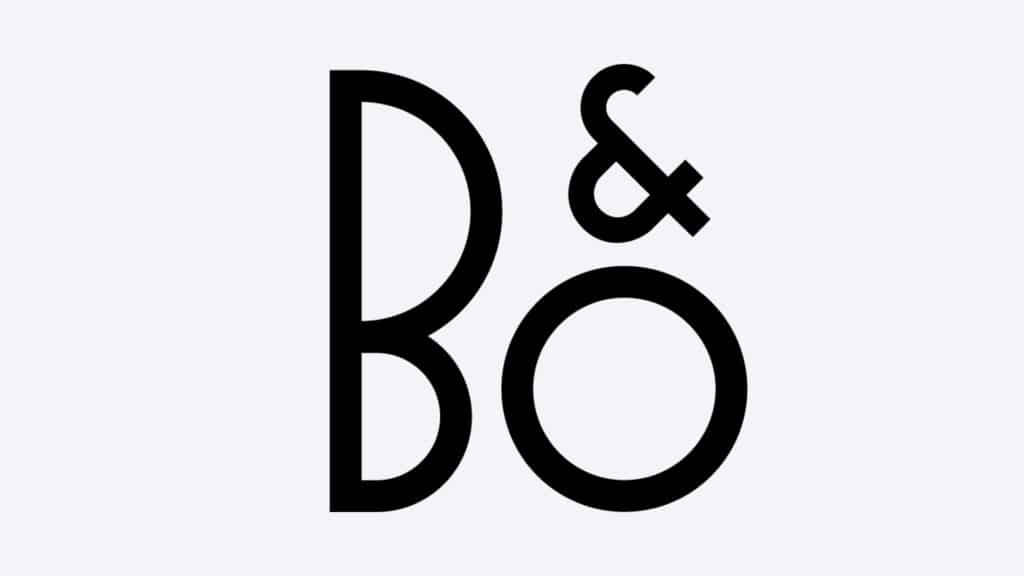 Microsoft Teams Time Tracking in 3 Easy Steps - EARLY