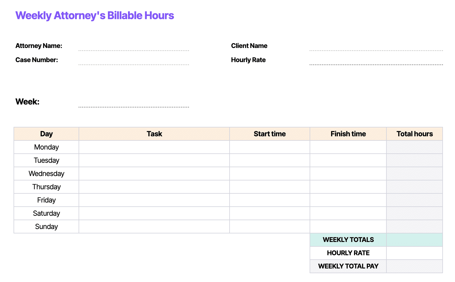 Time Management free resources to boost your productivity- EARLY
