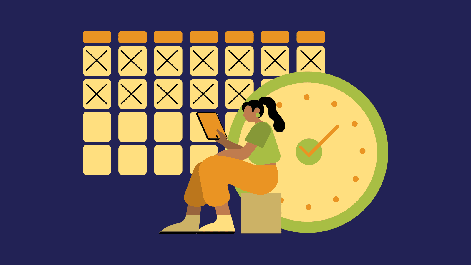 Block Billing: What’s Wrong With It (and How to Fix It) - EARLY