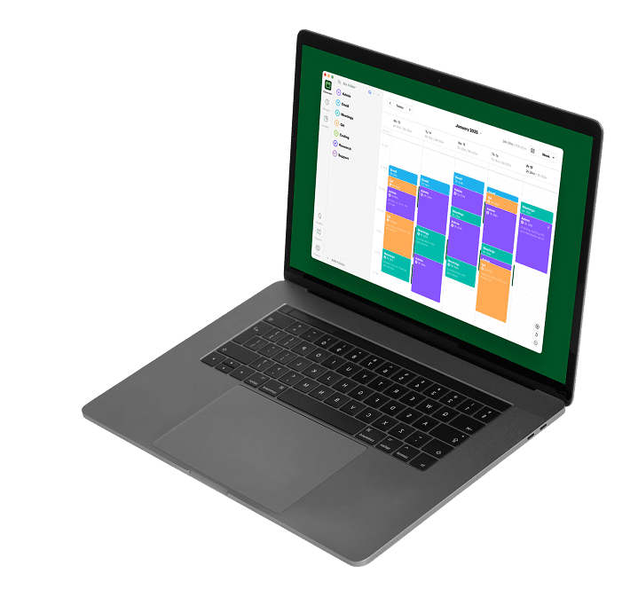 [FREE] Project Task Tracker Template: Excel, PDF, Google Sheets