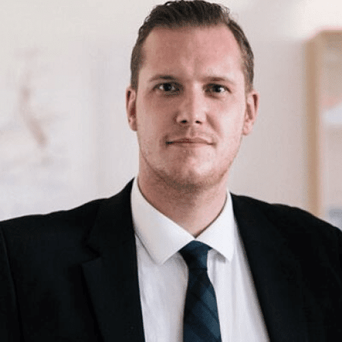 Free Billable Hours Chart [TEMPLATES] - EARLY