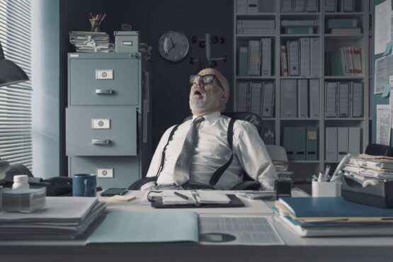 How Does Teamwork Affect Productivity? - EARLY