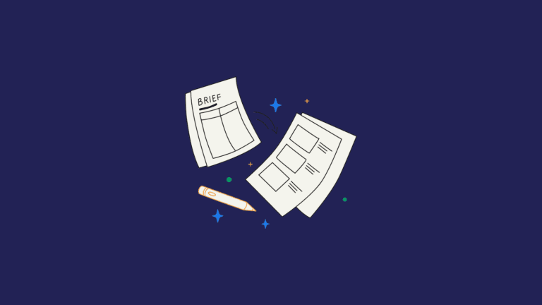 Our Selection of 10 Best Free Online Time Management Courses - EARLY