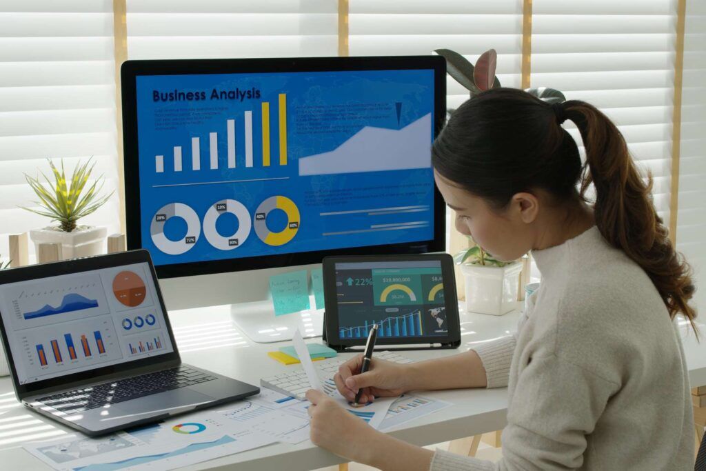 Billability vs. Utilization: Which One’s Your Real Issue - EARLY