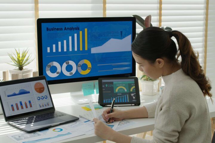 Billability vs. Utilization: Which One’s Your Real Issue - EARLY