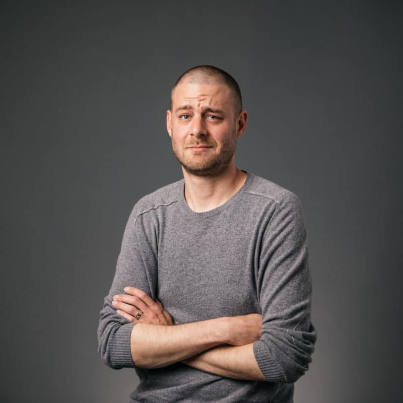 GRATIS timelistemal: Excel, PDF, utskrivbar - EARLY