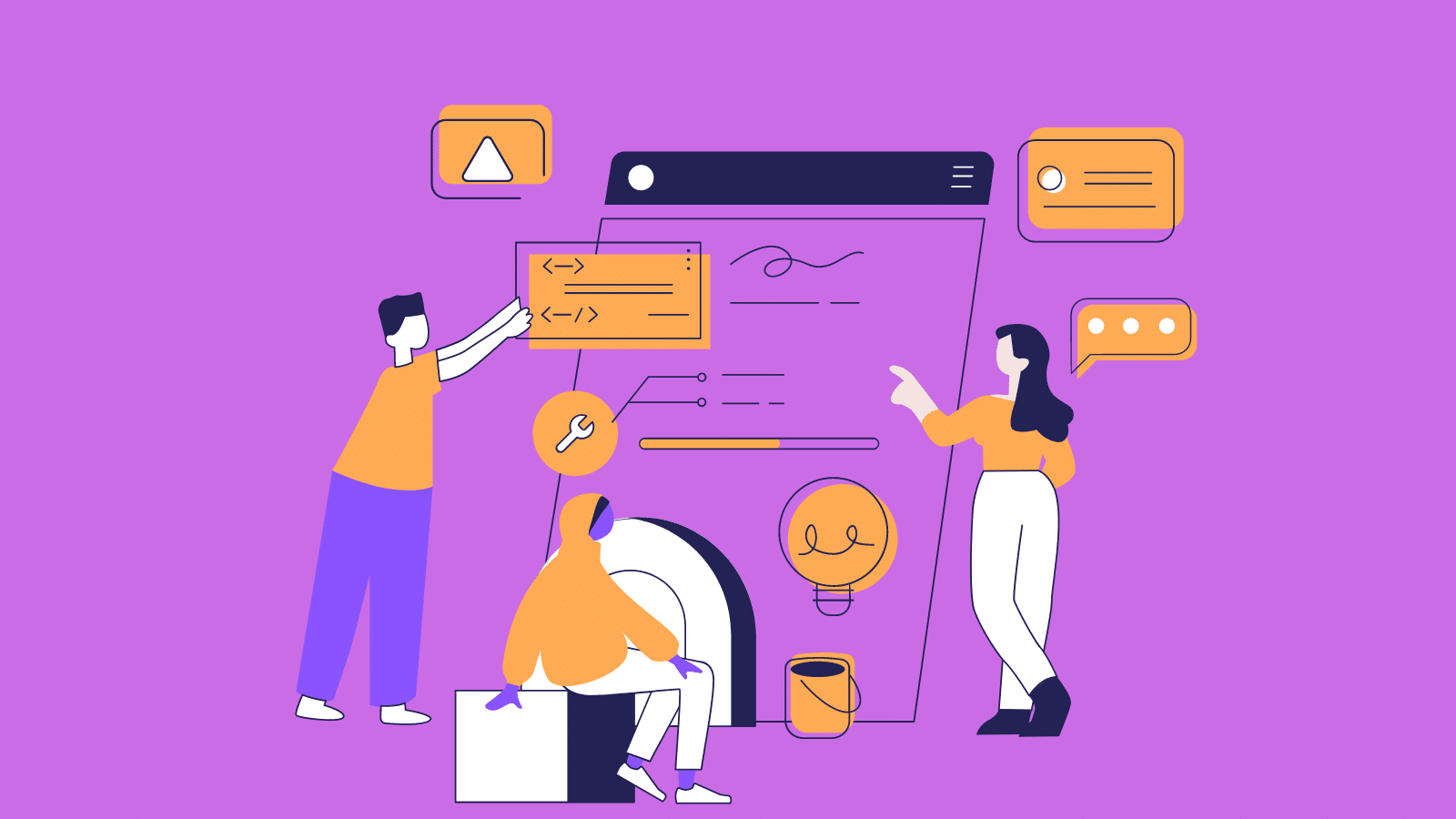 Time Tracking Cube: The 8-Sided Time Tracker Dice by EARLY