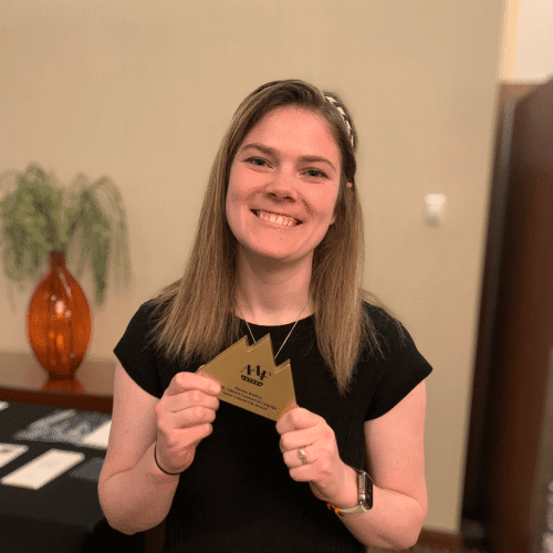 Time Budgets 101: How to Make Every Second Count – EARLY