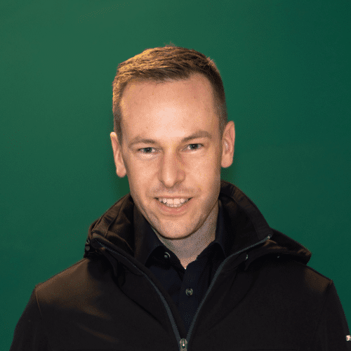 Time Tracking Cube: The 8-Sided Time Tracker Dice by EARLY