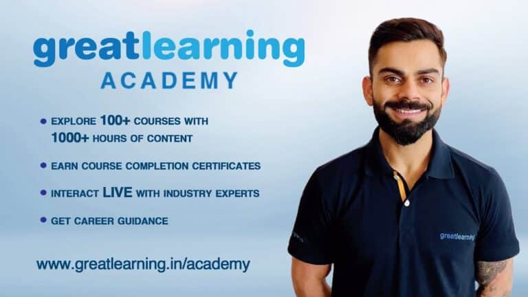 Our Selection of 10 Best Free Online Time Management Courses - EARLY