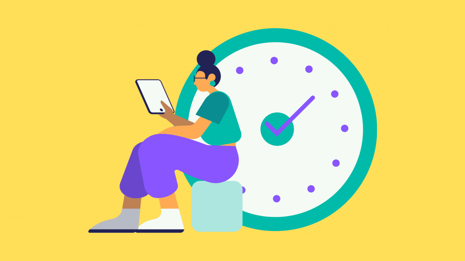 Workload Analysis Step by Step - EARLY