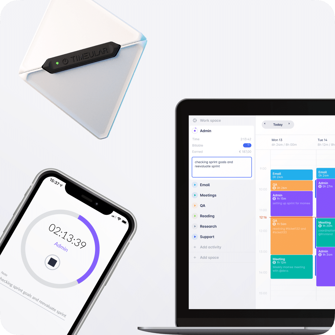 Payroll Tracker: 100% Effortless, Smart, and Secure - EARLY