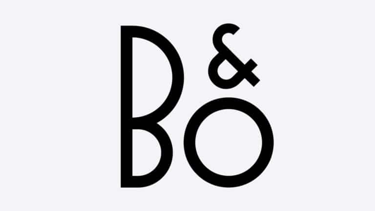 Billability vs. Utilization: Which One’s Your Real Issue - EARLY