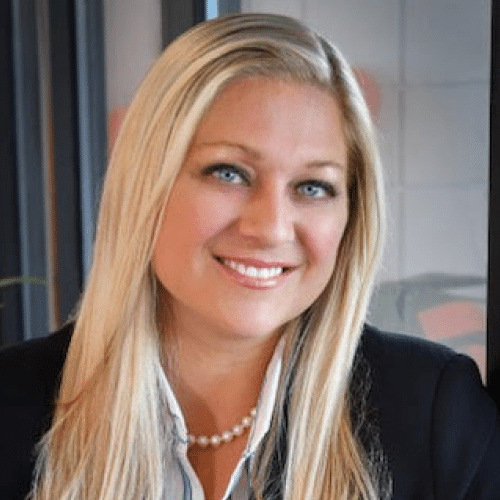 Free Billable Hours Chart [TEMPLATES] - EARLY