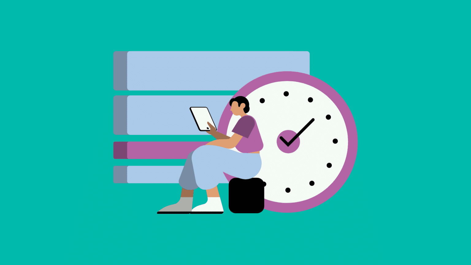 Timeboxing: Definition, Benefits, and How It Works - EARLY
