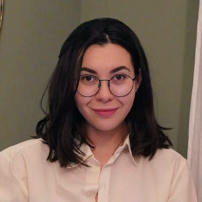 Billability vs. Utilization: Which One’s Your Real Issue - EARLY