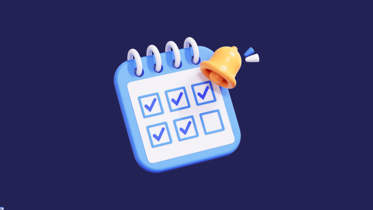 Timeboxing: Definition, Benefits, and How It Works - EARLY