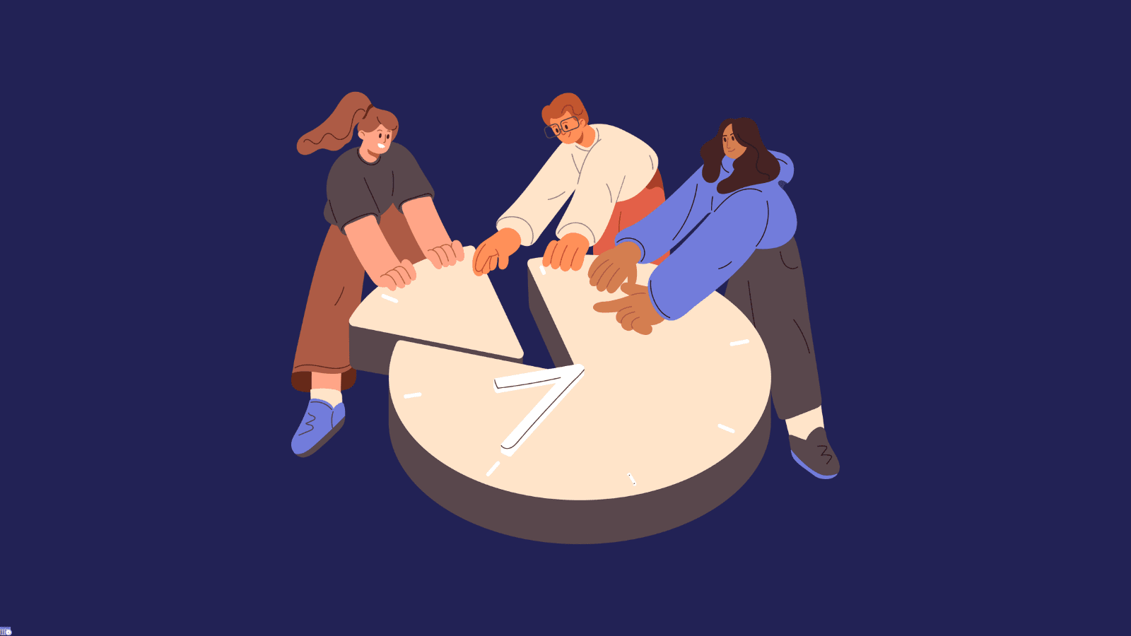 5-Week Months in 2025: When to Expect That Extra Week! - EARLY