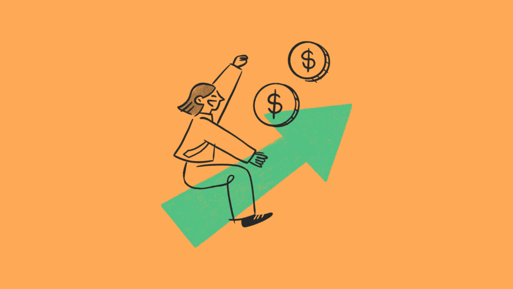 Free Billable Hours Chart [TEMPLATES] - EARLY